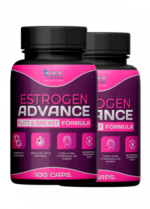 Suplementación archivos - Team RV Pro - Programas Fitness